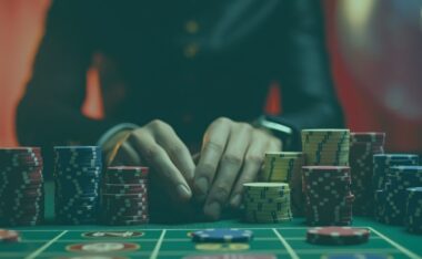 Melhores cassinos online com dinheiro real para jogar no Brasil