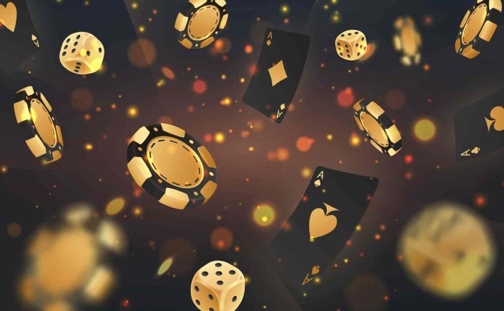 Melhores sites de poker no Brasil: top 10 para jogar em 2026